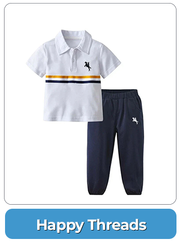 Happy Threads – Nifty.pk