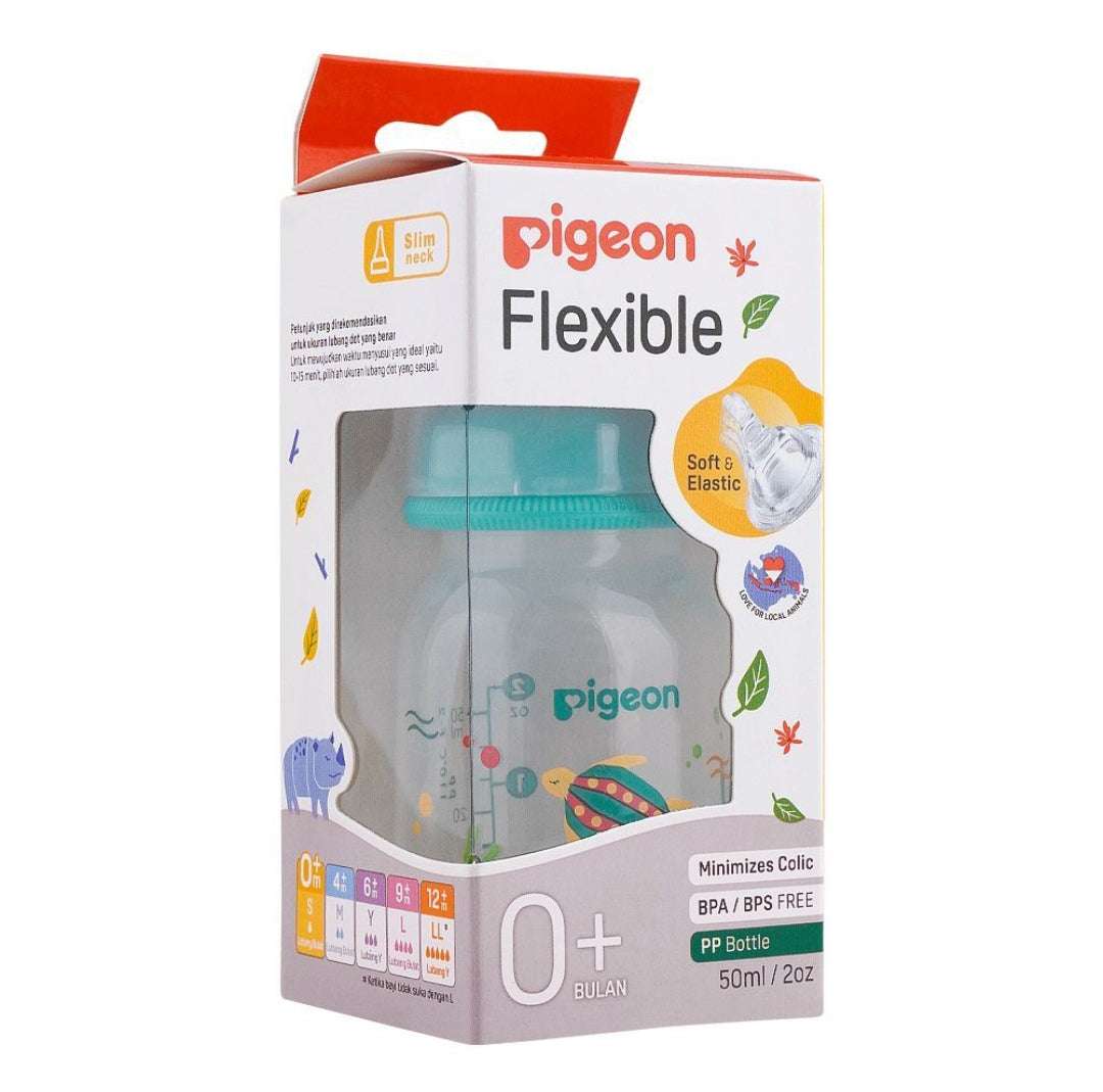 Baby care products in Pakistan – Nifty.pk