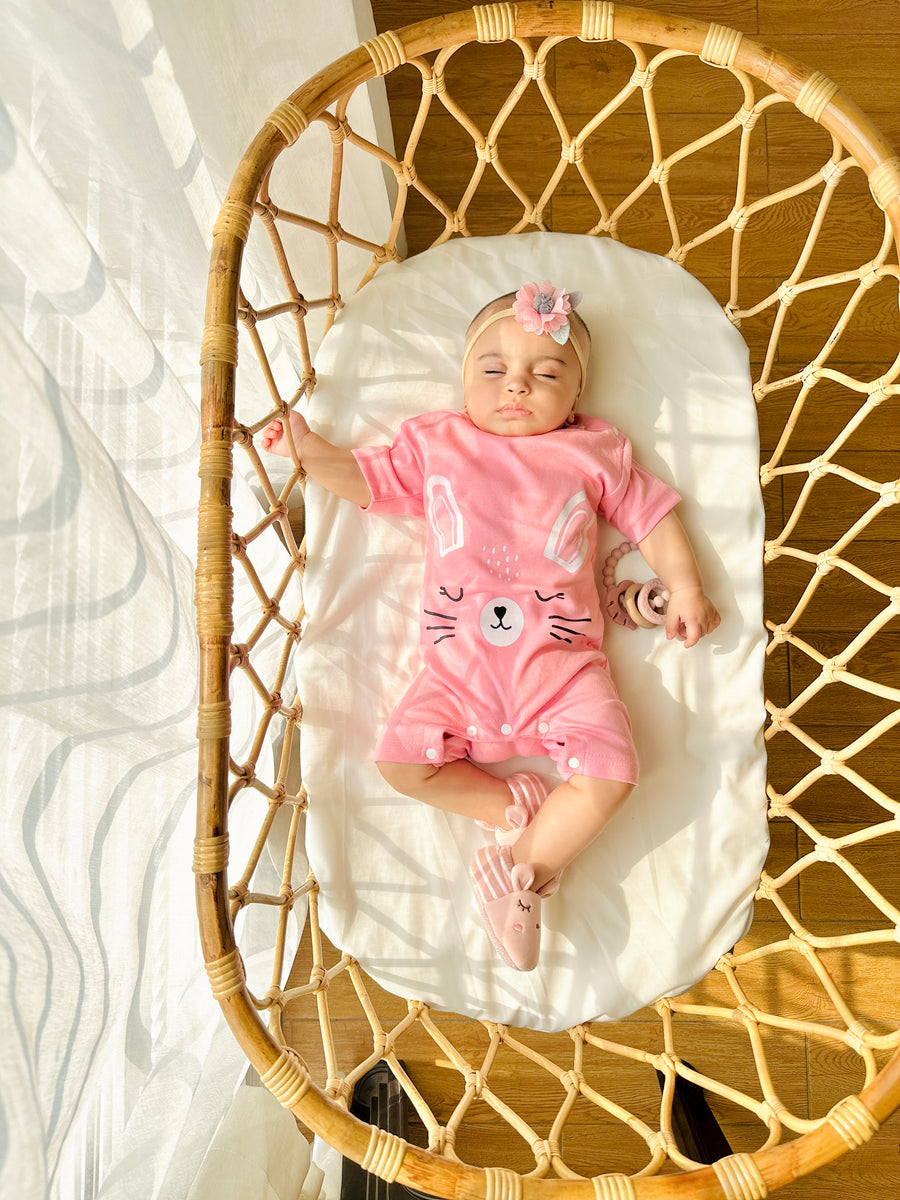 Baby care products in pakistan – Nifty.pk