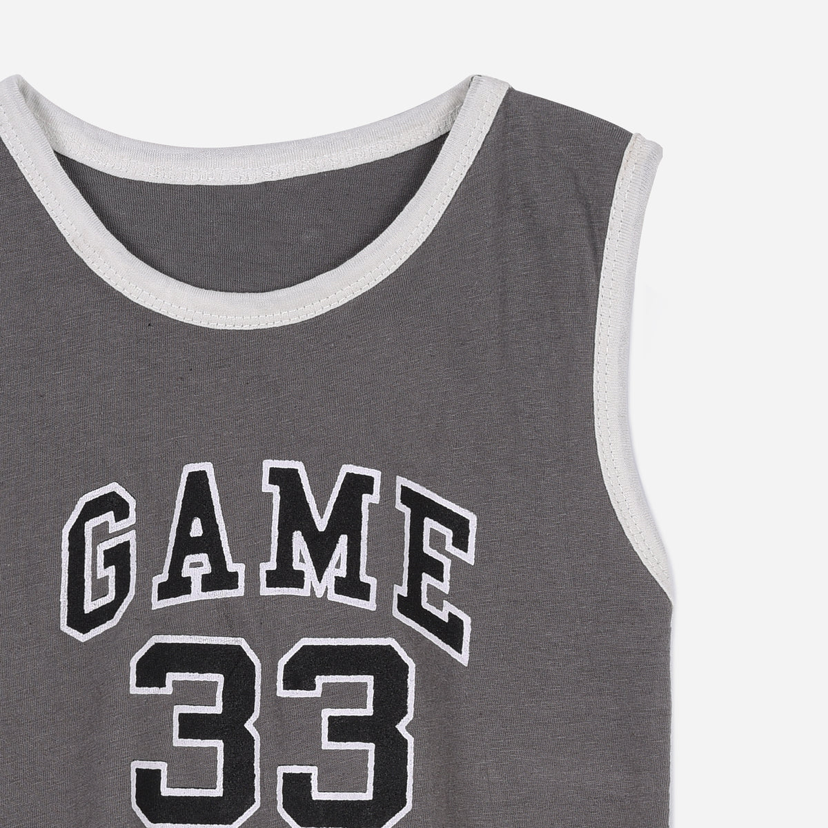 Plush-Summer Sandos - Game 33 – Nifty.pk